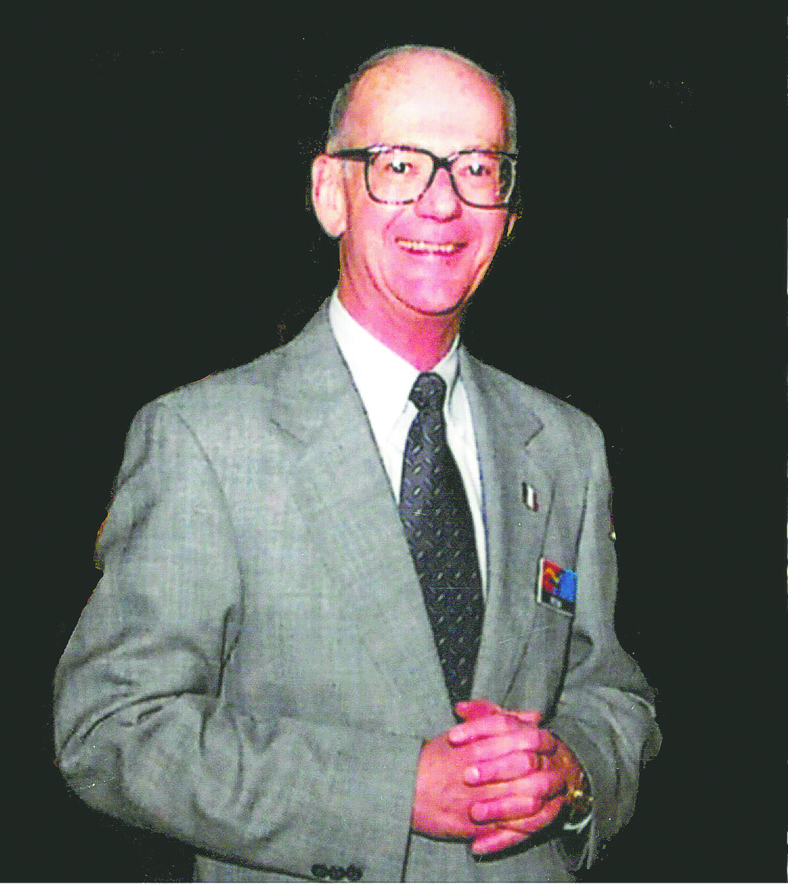 Kemis J. Dengler | News, Sports, Jobs - Observer Today